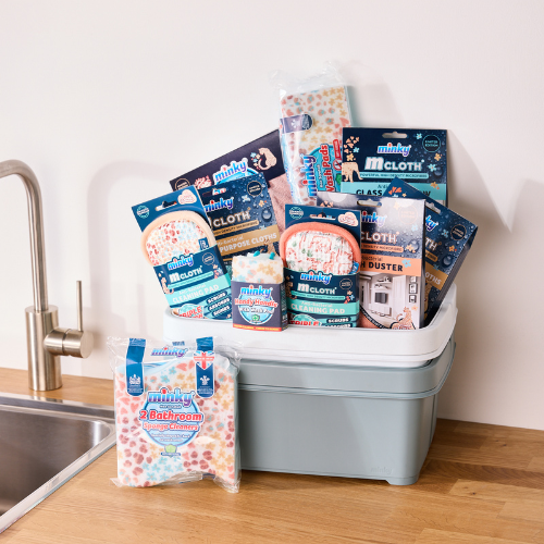 Indies demand equal treatment – Housewares News