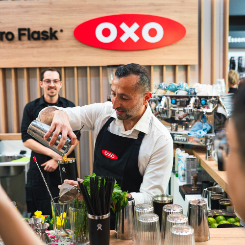 Indies demand equal treatment – Housewares News