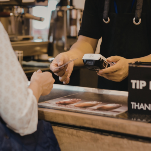 Retail job losses highlight need for business rates relief ...