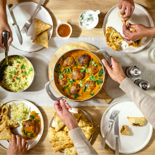OXO launches new cookware collection – HousewaresNews.net | From the ...