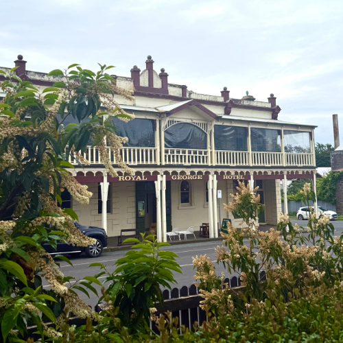 Forma House launches new trade website – HousewaresNews.net | From the ...