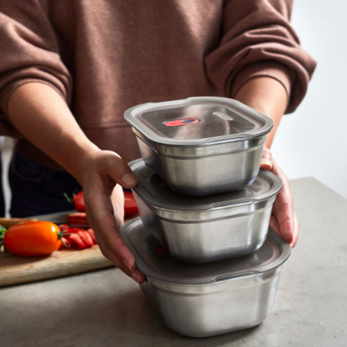 Black+Blum and The Good Housekeeping Institute announce major new ...