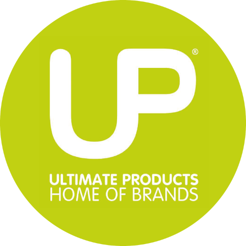 SharkNinja sales up 14.3% in Q3 – HousewaresNews.net | From the ...