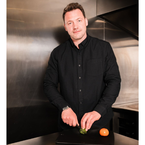 Miele outlines its top kitchen appliance trends for 2025 ...
