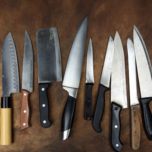 RKW reveals plans for Exclusively – HousewaresNews.net | From the ...